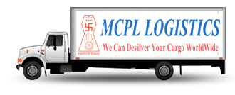 MCPL LOGISTICS